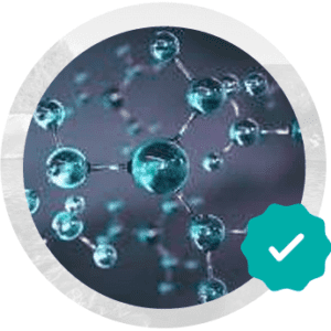Hydroionic | Soluciones Avanzadas en Tratamiento de Agua