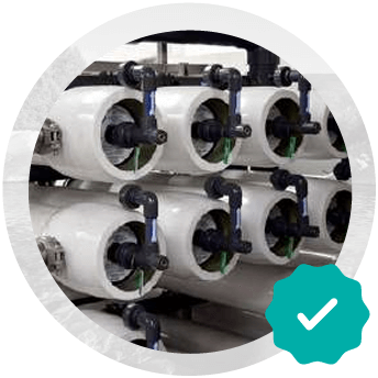 Hydroionic | Soluciones Avanzadas en Tratamiento de Agua